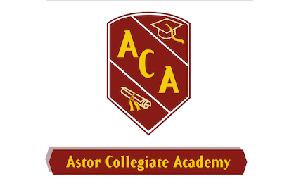 College Now Program – College Now – Astor Collegiate Academy